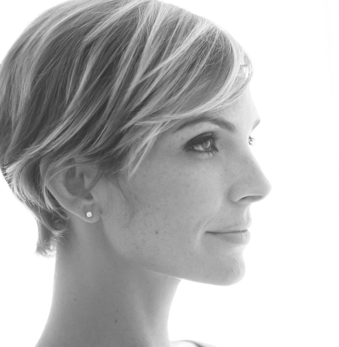 Writing Portfolio - Kelly Hoover Greenway